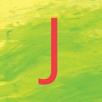Information Graphics – JESSICA DRYDEN